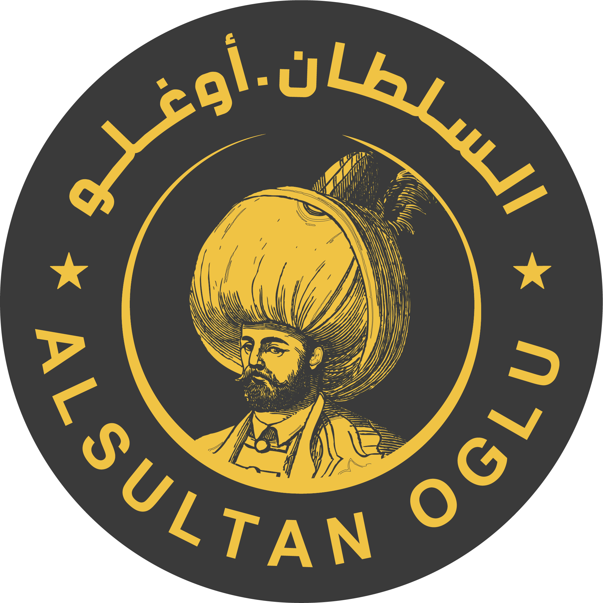 الصفحة الرئيسية – AL SULTAN OGLU SWEETS L.L.C.SP